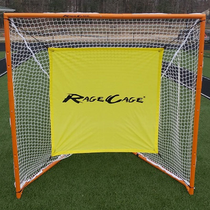 rage-cage-shot-blocker-pro-hot4lax-lacrosse-center