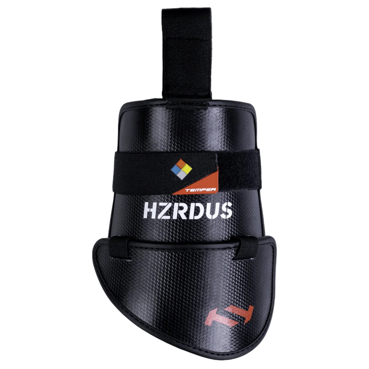 True HZRDUS Bicep Pads – Hot4Lax Lacrosse Center