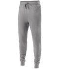 Laxit Up Sweatpants – Hot4Lax Lacrosse Center