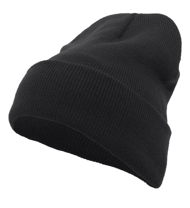 Black Stocking Cap with Cats logo – Hot4Lax Lacrosse Center