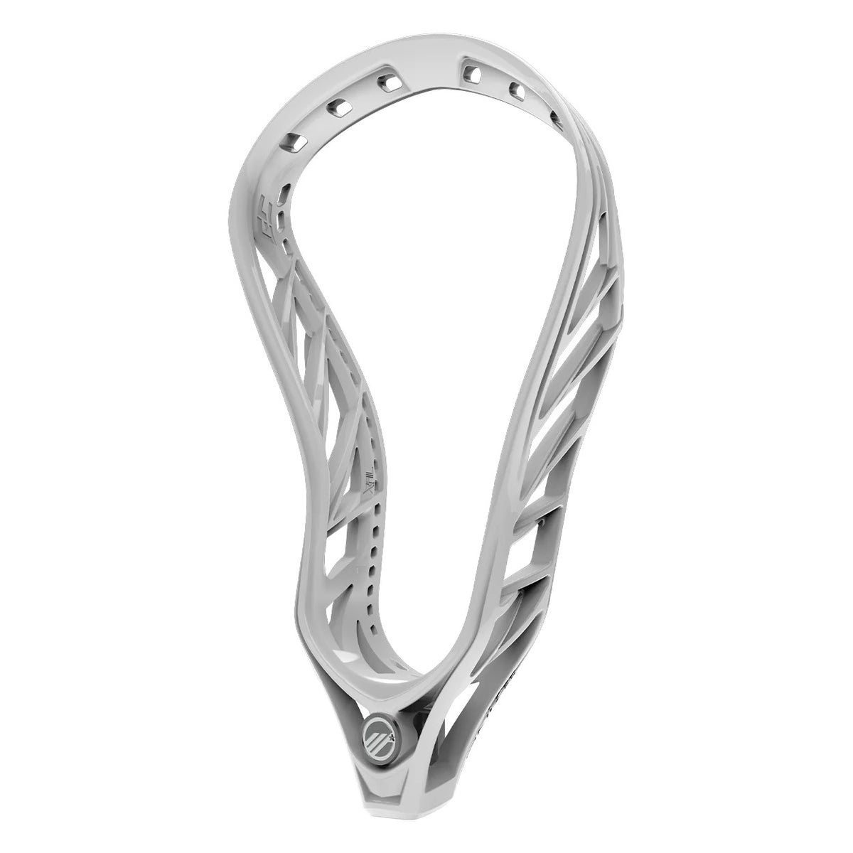 Maverik Tank 2.0 – Hot4Lax Lacrosse Center