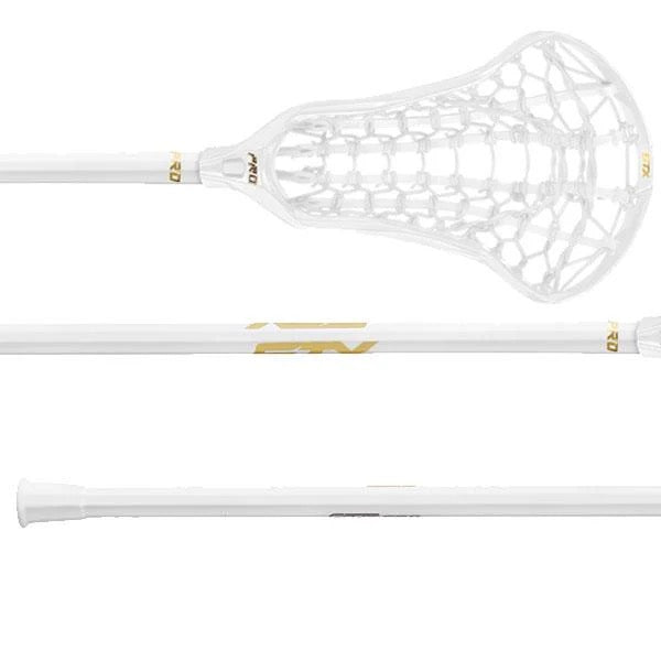 STX Crux Pro Elite Complete – Hot4Lax Lacrosse Center
