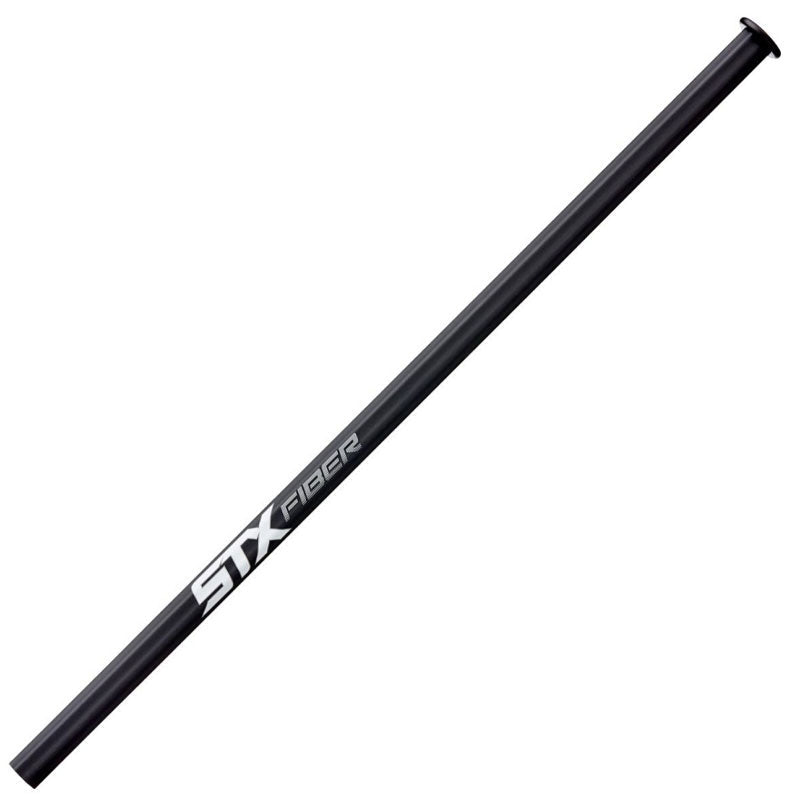 STX Fiber X – Hot4Lax Lacrosse Center