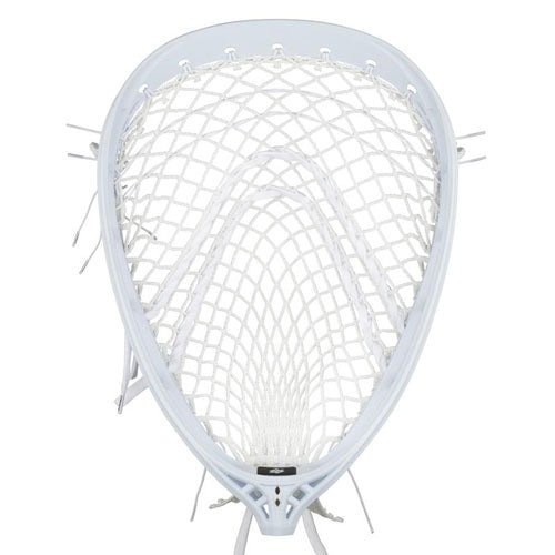 String King Mark 2G - Goalie Head Strung – Hot4Lax Lacrosse Center