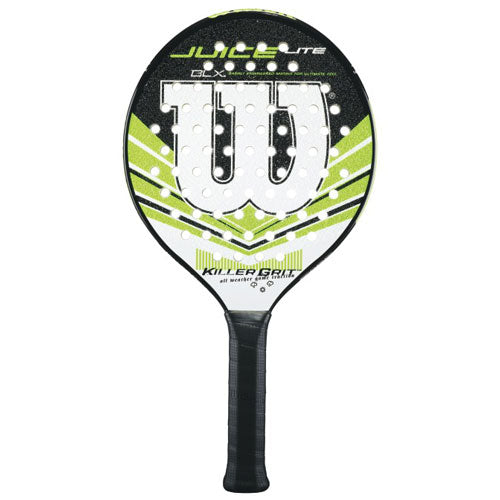 Wilson Juice Lite – Hot4Lax Lacrosse Center