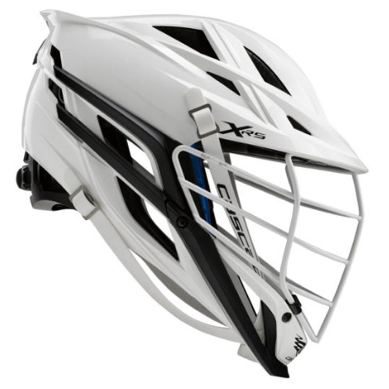 Cascade XRS Pro – Hot4Lax Lacrosse Center