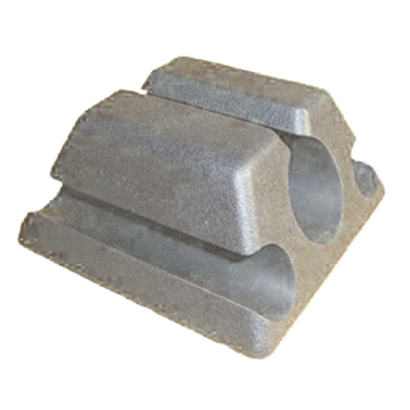 Rage Cage Pro Traction Feet – Hot4Lax Lacrosse Center