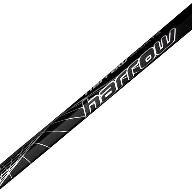 Harrow P Series – Hot4Lax Lacrosse Center