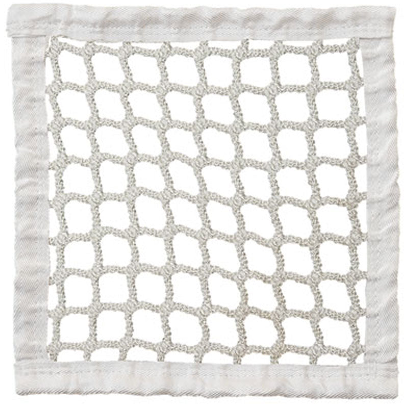 STX 6MM lacrosse net – Hot4Lax Lacrosse Center