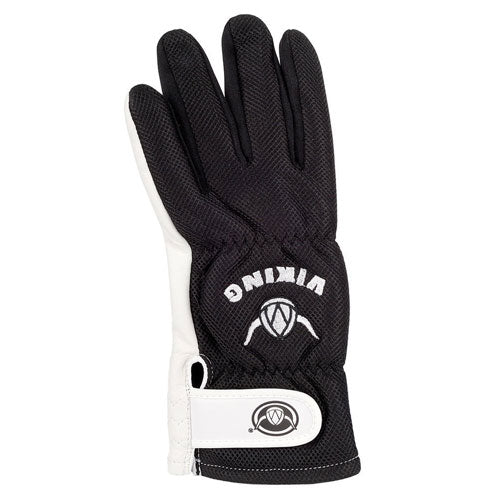 Viking Polar Tack Gloves – Hot4Lax Lacrosse Center
