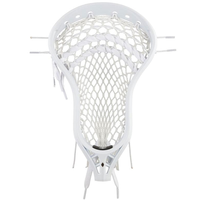 String King Mark 2 Men's Head – Hot4Lax Lacrosse Center