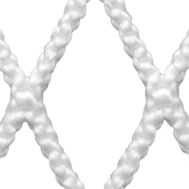 String King Grizzly 2 Mesh Kit – Hot4Lax Lacrosse Center